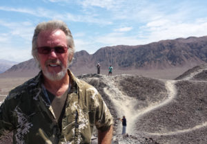 Ron Morehead | Gallery