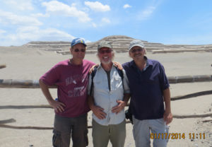 Ron Morehead | Gallery