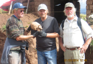 Ron Morehead | Gallery